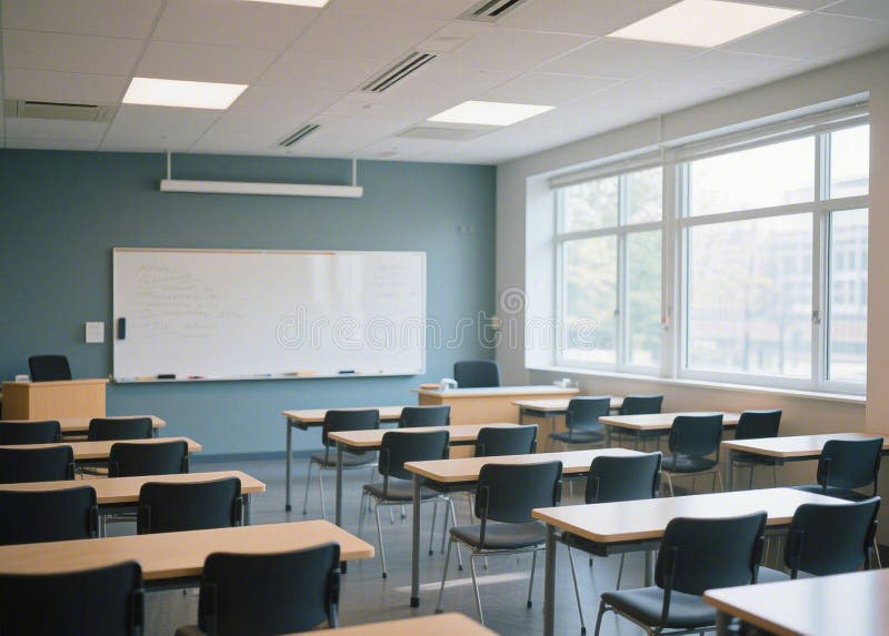 Skyline High School Layout Stock Photos - Free & Royalty-Free Stock ...