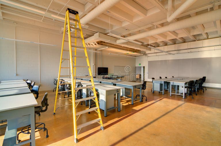 930 Repair Classroom Stock Photos - Free & Royalty-Free Stock Photos ...