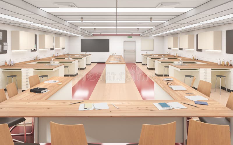 Classroom Floor Stock Illustrations – 3,394 Classroom Floor Stock ...