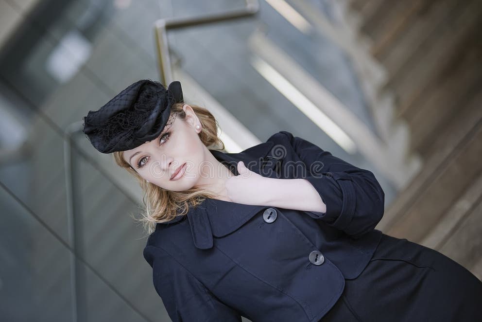 Modern and classy stock image. Image of accessory, girl - 16567073