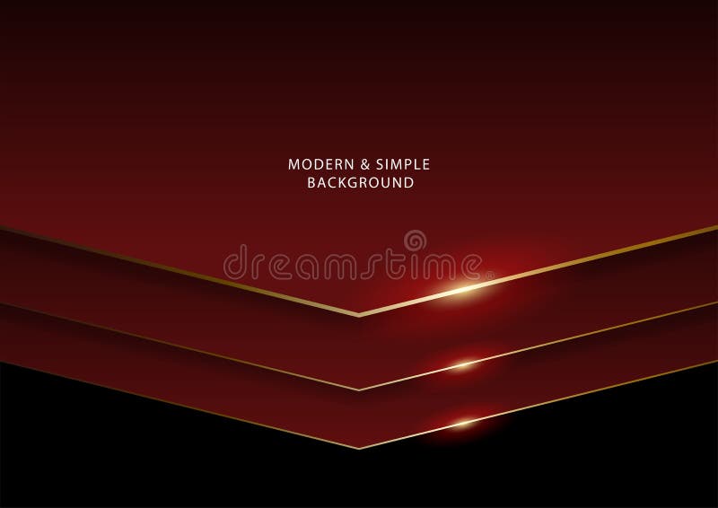 Modern Classy background stock vector. Illustration of card - 227459590