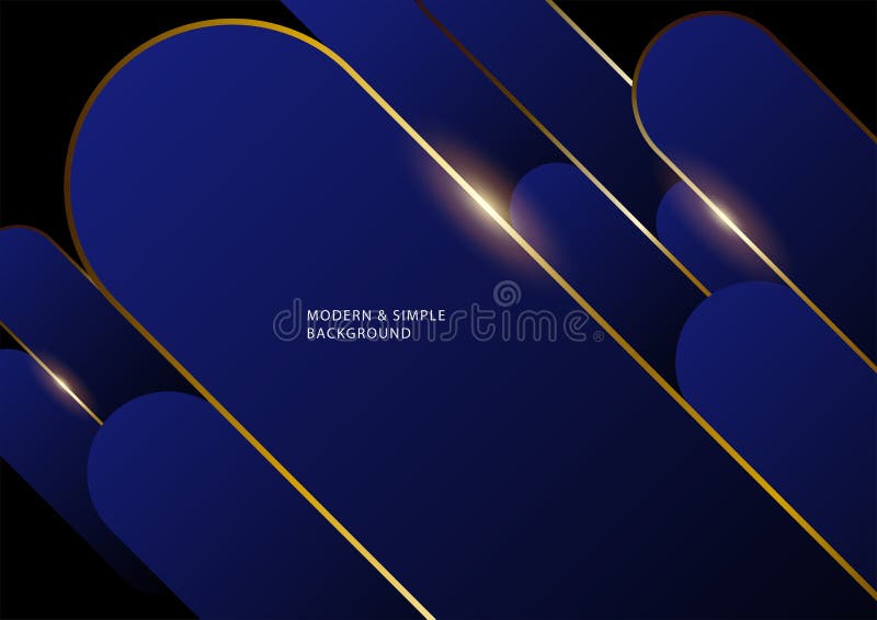 Modern, Classy and Stylish Abstract Seamless Diagonal Lines Pattern ...