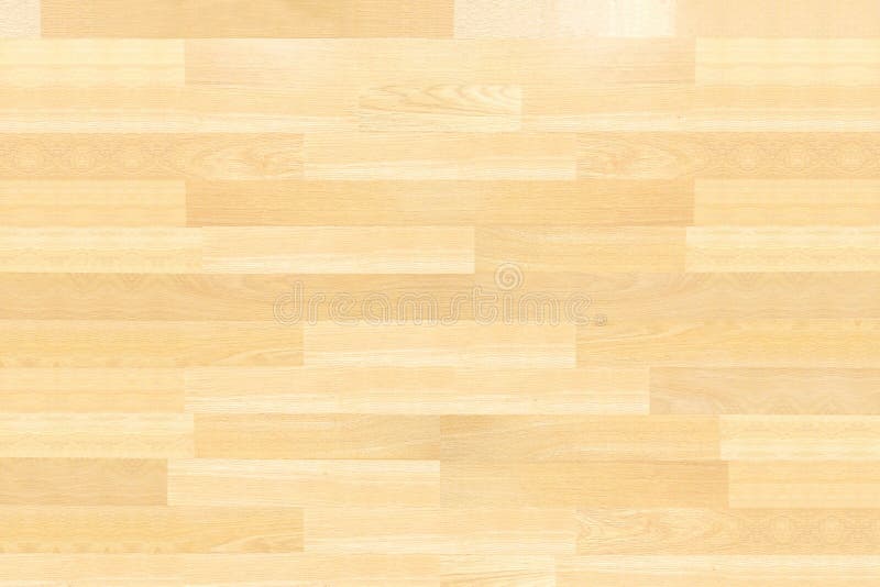 Modern Clean Wood Blocks.Texture Background Stock Photo - Image of ...