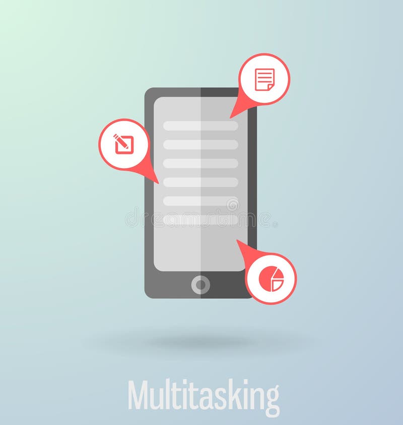 Clear Template Stock Illustrations – 224,894 Clear Template Stock ...