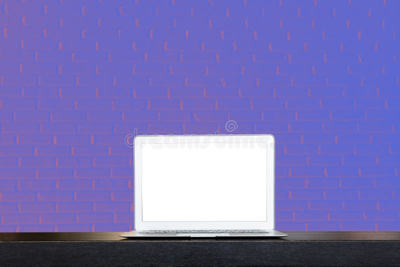 Modern Clear White Brick Tiles Wall Texture Background Stock Photo ...