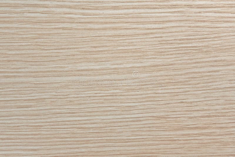 15+ Modern clear wood texture Free Stock Photos - StockFreeImages