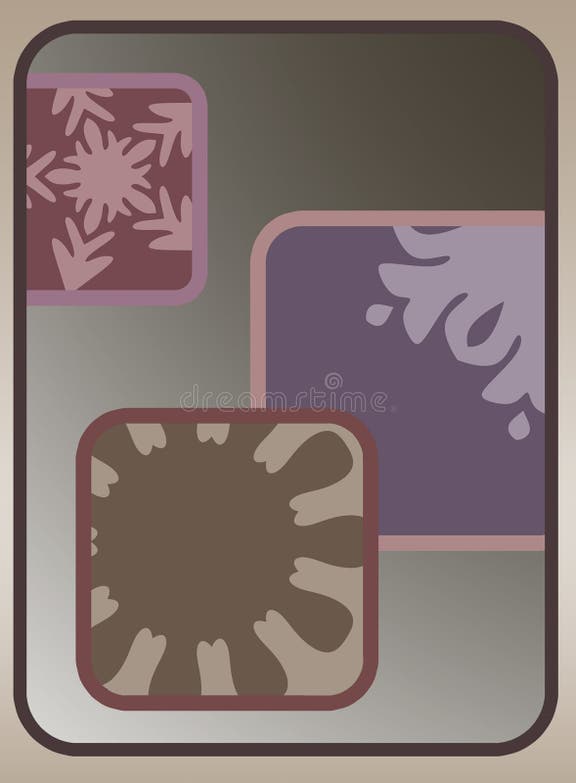 Modern Clipper Art stock illustration. Illustration of bloom - 1760053