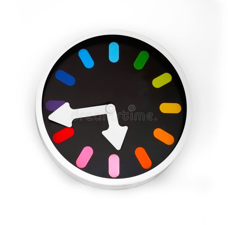 Clocks Show Day Night Stock Photos - Free & Royalty-Free Stock Photos ...