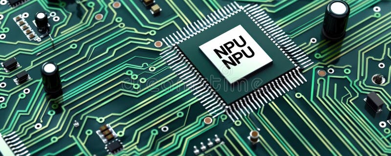 Modern Close-up of Circuit Boards Showcasing Intricate Electric ...