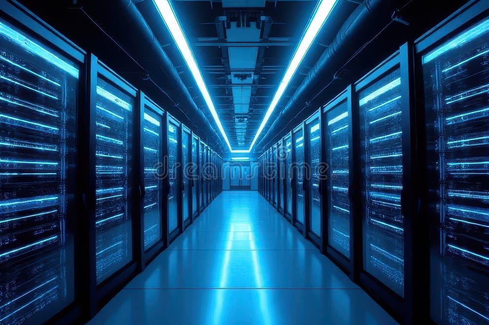 Modern Cloud-Based Technologies and Infrastructure for Streamlined ...