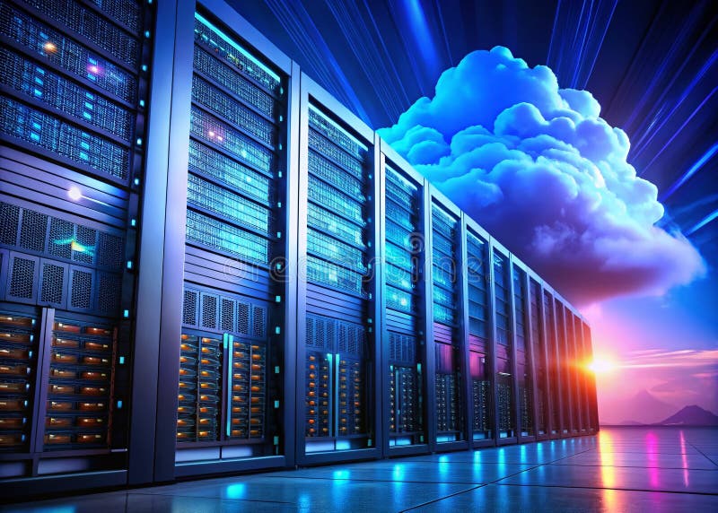 Storage Interfaces Stock Illustrations – 1,091 Storage Interfaces Stock ...