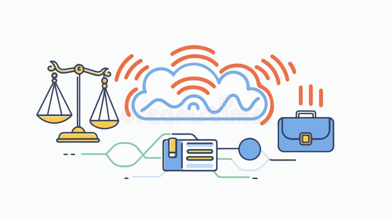 Modern Cloud Technology with Audio Sound Waves for Multimedia Designers ...