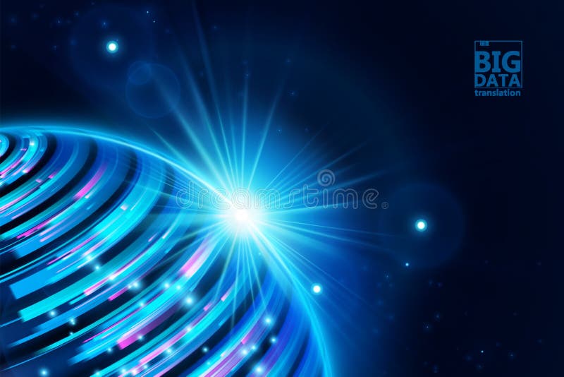 Cloud Technology Symbols Stock Illustrations – 17,400 Cloud Technology ...