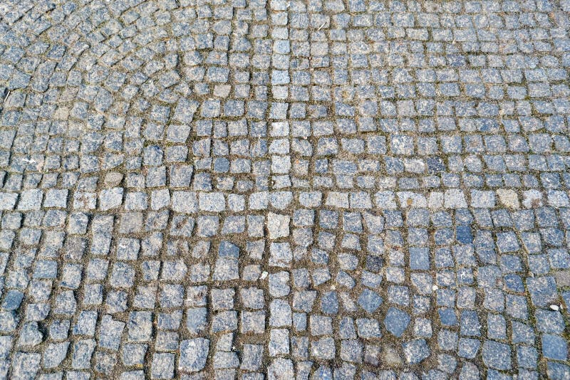 544 Cobblestone Circular Texture Stock Photos - Free & Royalty-Free ...
