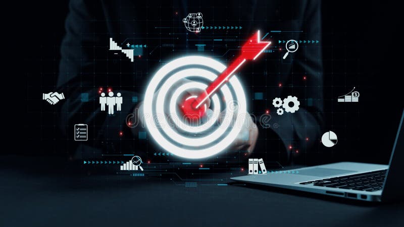 Modern Coding Concept with Programming Languages and Code Snippets ...