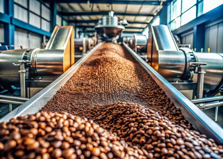 Hallmark Systems Stock Illustrations – 33 Hallmark Systems Stock ...