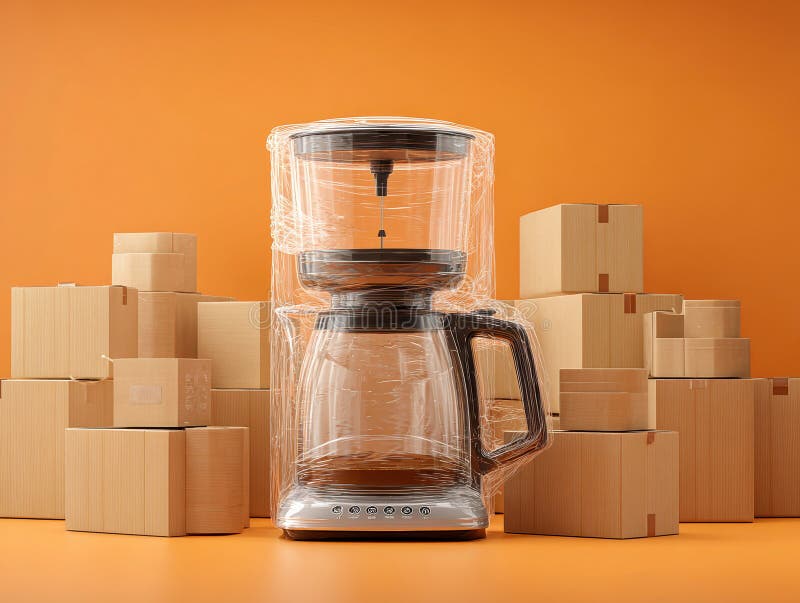 Carton Maker Stock Photos - Free & Royalty-Free Stock Photos from ...