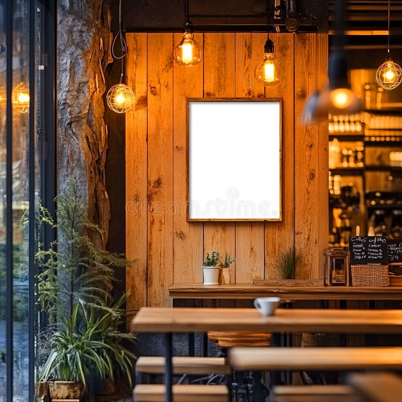 Modern Coffee Frame Stock Illustrations – 29,545 Modern Coffee Frame ...