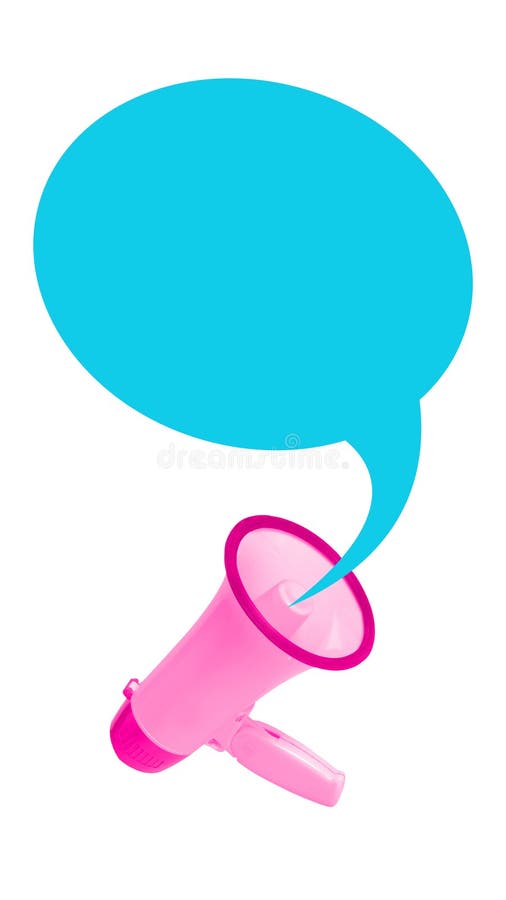 Notice Impact Log Template Stock Photos - Free & Royalty-Free Stock ...