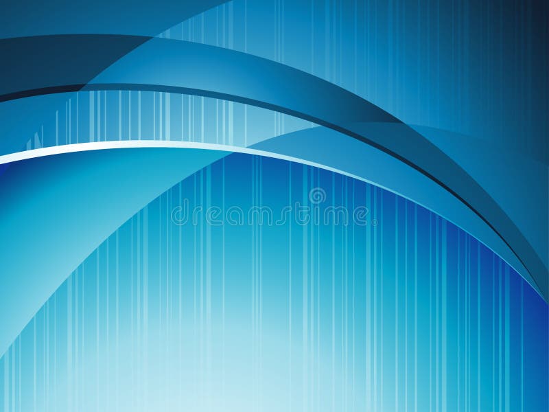 Modern Color Scheme Template Stock Vector - Illustration of icon, cloud ...