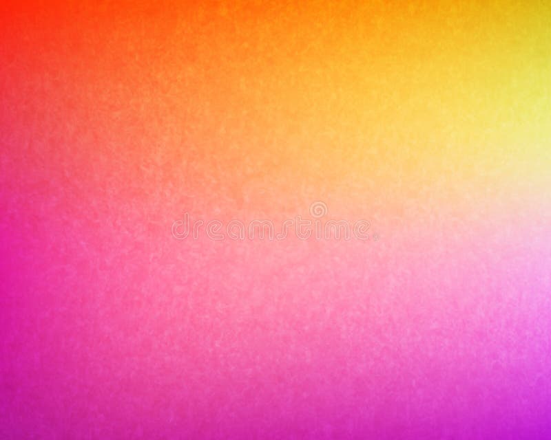 Modern Color Background. Abstract Vector Background Stock Vector ...