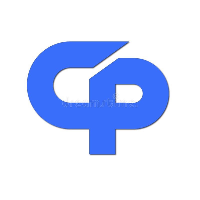 Web Line Modern Color Full Logo Design Stock Illustration ...