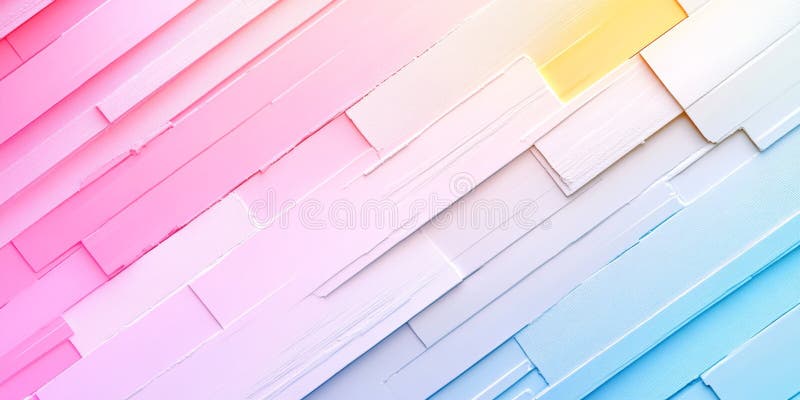 Modern Color Gradient AR Background for Personalization Generative AI ...