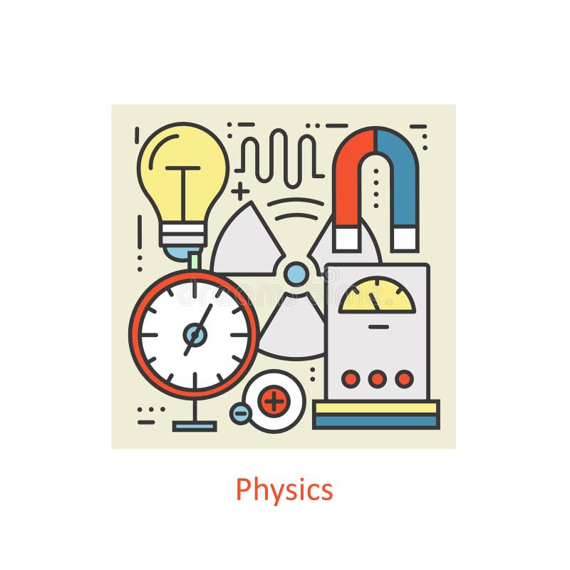 Theoretical Physics Logo New Ways To Discover Light New Physics (4 15