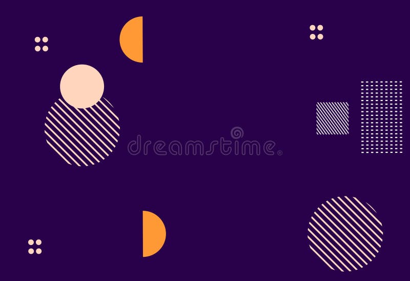 Modern Abstract Covers. Minimal Covers Design. Geometric Background ...