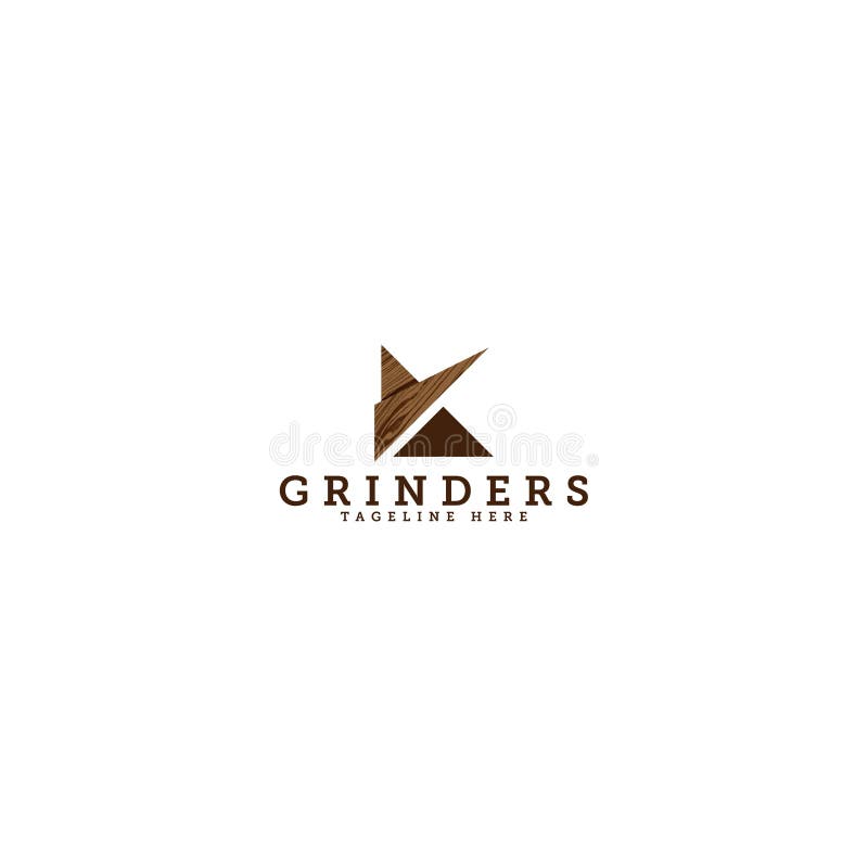 Grinders Stock Illustrations – 284 Grinders Stock Illustrations ...