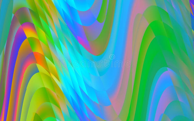 Modern Colorful Flow Background. Full Color Flow Wave Trendy Background ... Modern Colorful Flow Background. Full Color Flow Wave Trendy Background ...