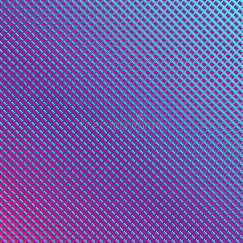 Modern Colorful Geometric Texture . Vector Illustration Stock ...