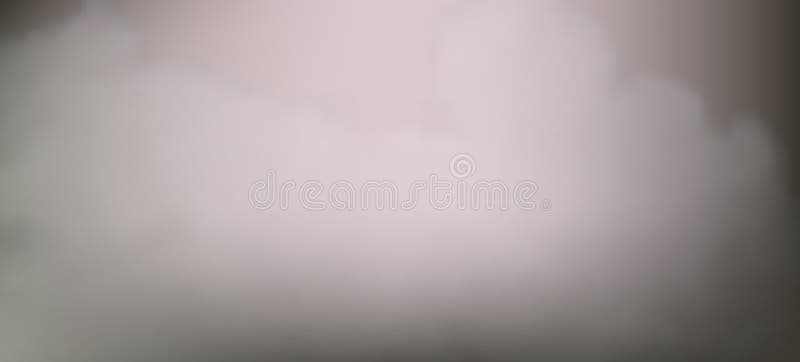 Modern Colorful Gradient Background with Clouds Stock Vector ...