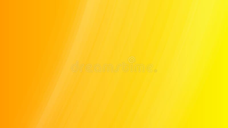 Modern Colorful Gradient Background with Lines Stock Vector ...