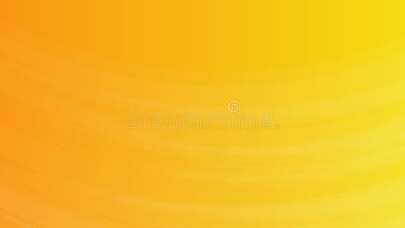 Modern Colorful Gradient Background with Rounded Lines Stock Vector ...