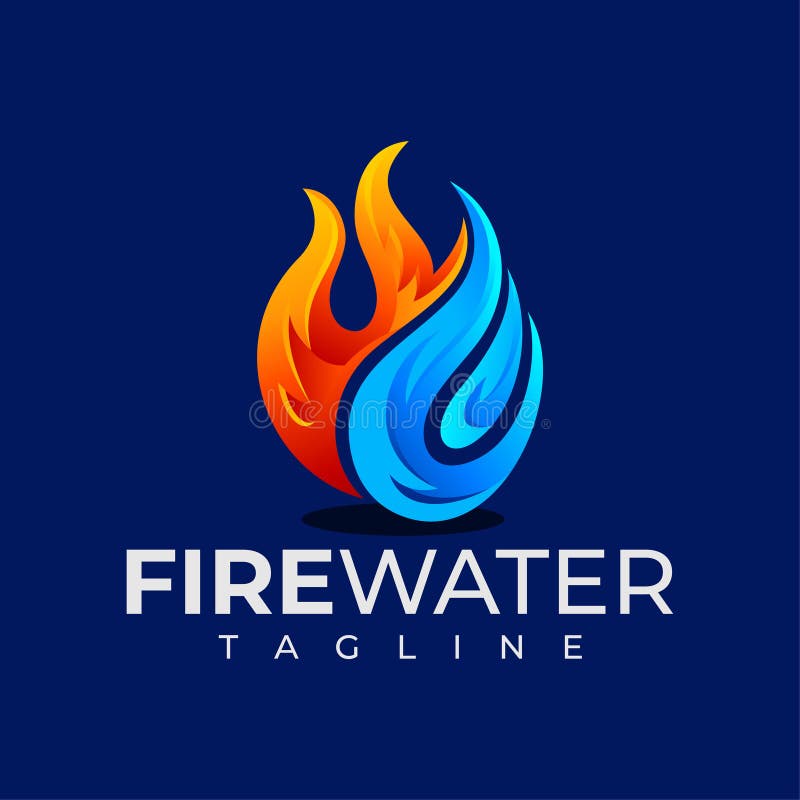 J S JS Logo Design Collection. Modern J S JS Letter Logo Vector Set ...