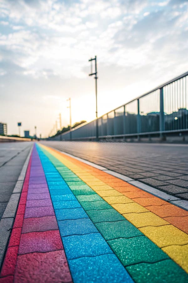 Modern Colorful Gradient Mesh Background Stock Illustration ...