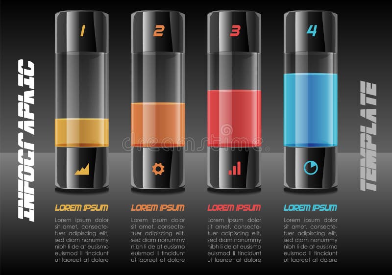 Map Cylinders Stock Illustrations – 102 Map Cylinders Stock ...