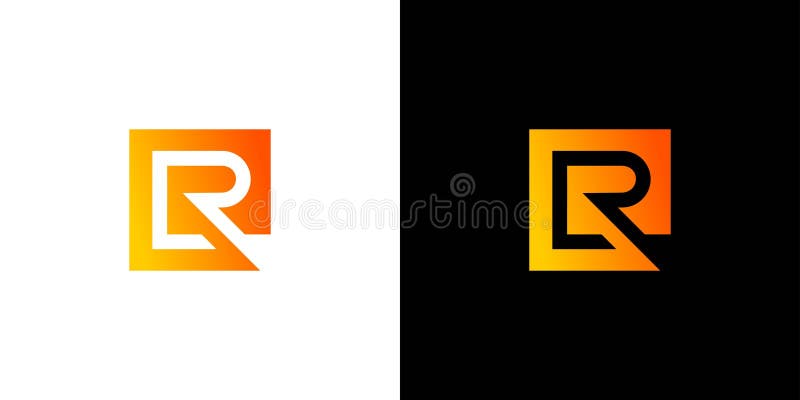 R Logo Stock Illustrations – 28,367 R Logo Stock Illustrations, Vectors ...
