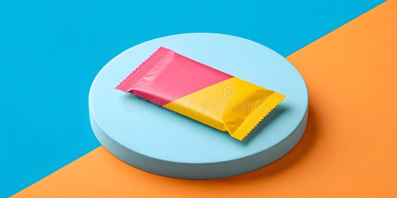 Colorful Package Design Stock Illustrations – 111,261 Colorful Package ...