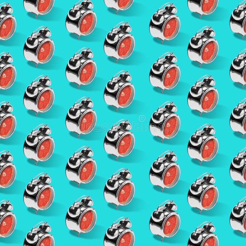 Modern Colorful Pattern Made of Exclusive Design, Modern Background ...