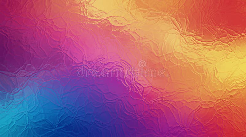 Modern Colorful Textured Background. Bright Soft Colors Stock Photo ...