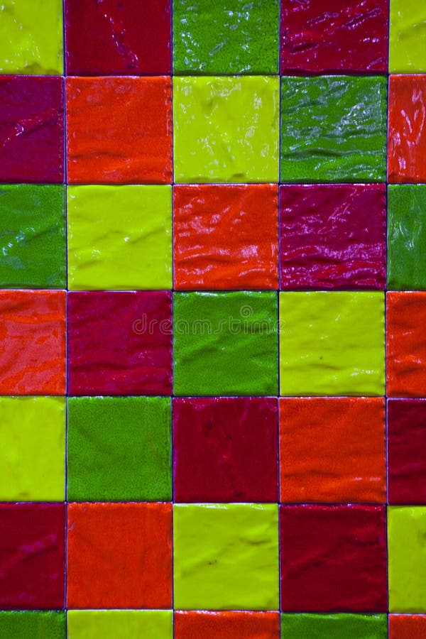 292 Seamless Red Green Tiles Stock Photos - Free & Royalty-Free Stock ...