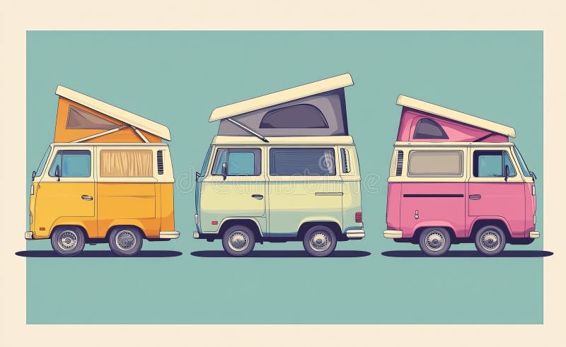 Minivan 60 Logo Stock Photos - Free & Royalty-Free Stock Photos from ...