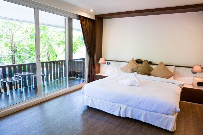 Modern comfortable room stock photo. Image of comfortable - 30877066