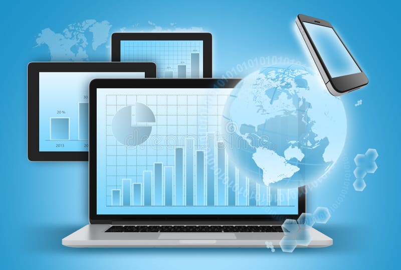 Business finance money stock photo. Image of costs, finance - 1070576