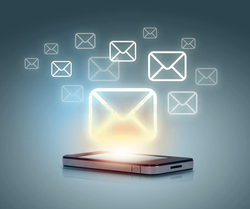 Email Data Content Internet Communication Messaging Concept Stock Photo ... Email Data Content Internet Communication Messaging Concept Stock Photo ...