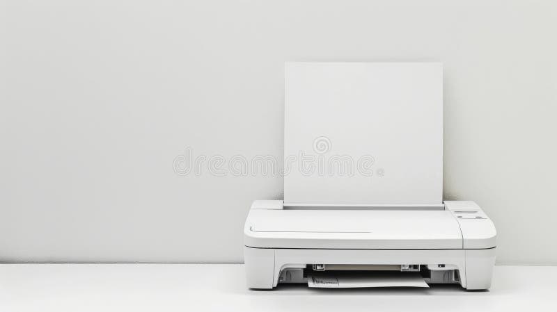 Before and after of Home Office Desk Organization with Cluttered ...