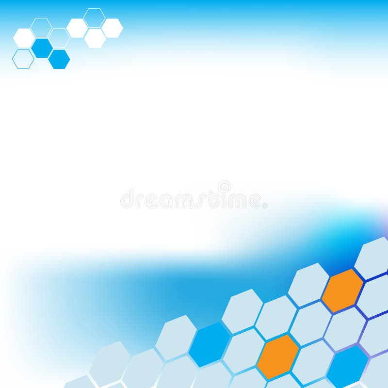 5,200+ Company background Free Stock Photos - StockFreeImages