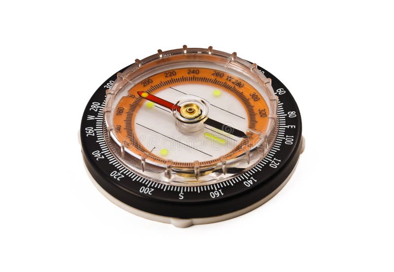 Geiger Counter stock photo. Image of plutonium, affect - 6492620